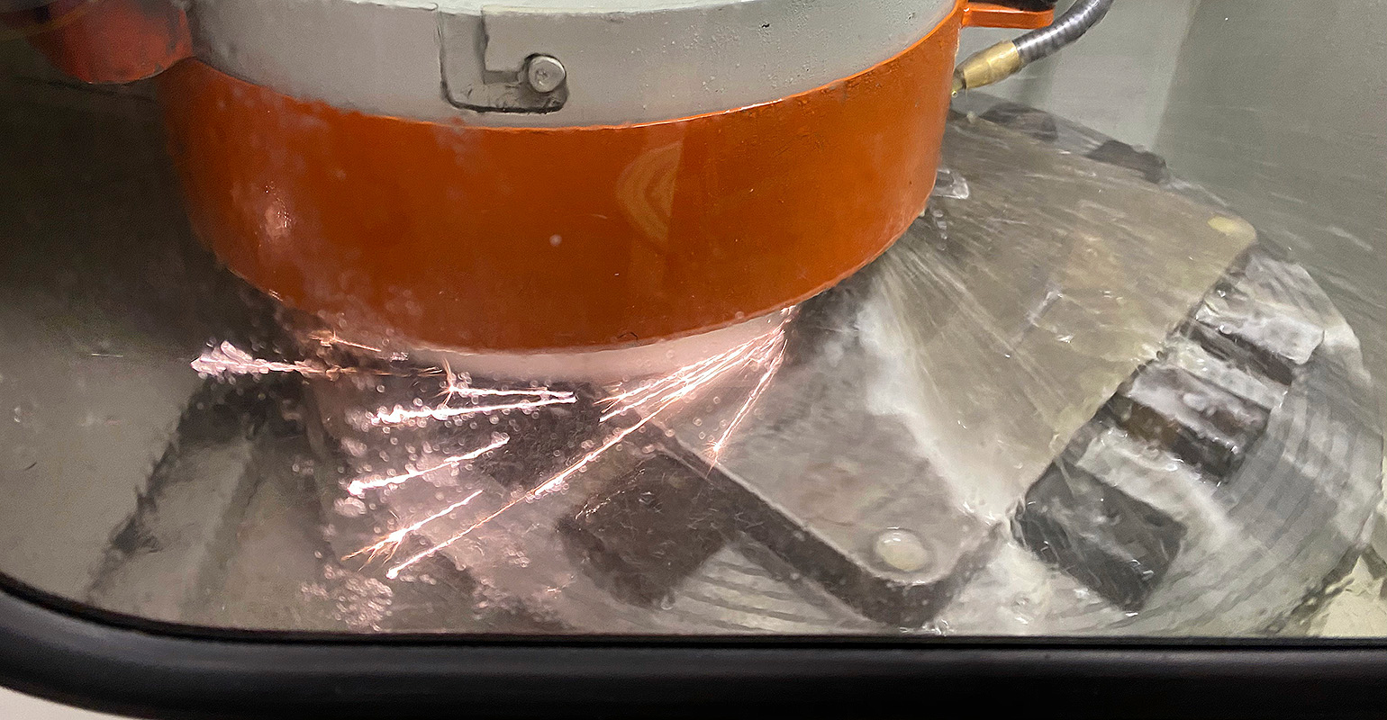 Streamlining Metal Additive Manufacturing with Better Build Plate ...