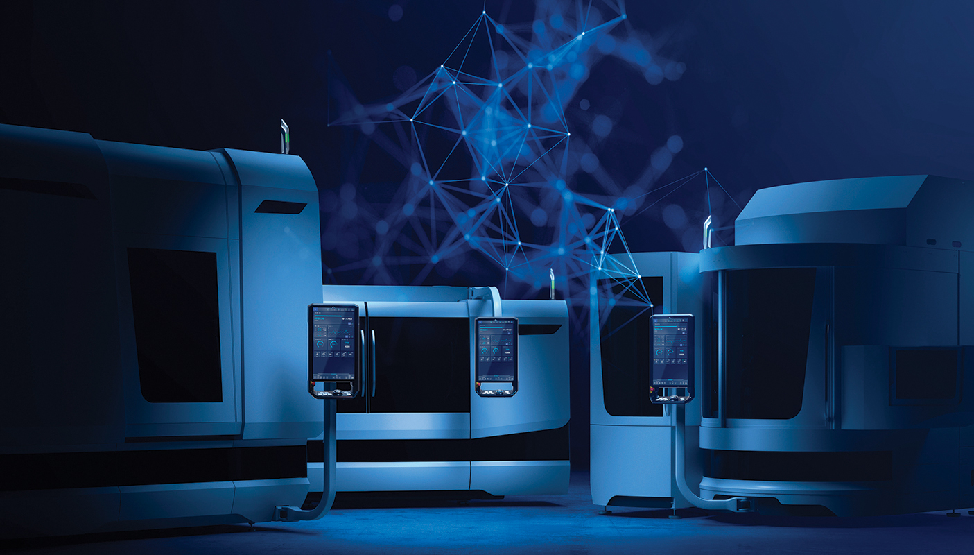 Hardinge Inc. Buys Grinding Specialist Usach Technologies | American ...