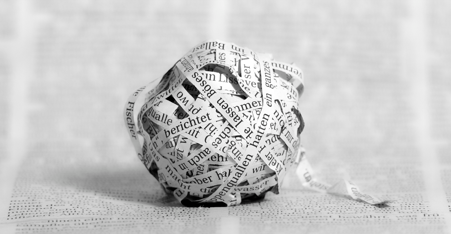 NTMA launches Members First initiative | American Machinist