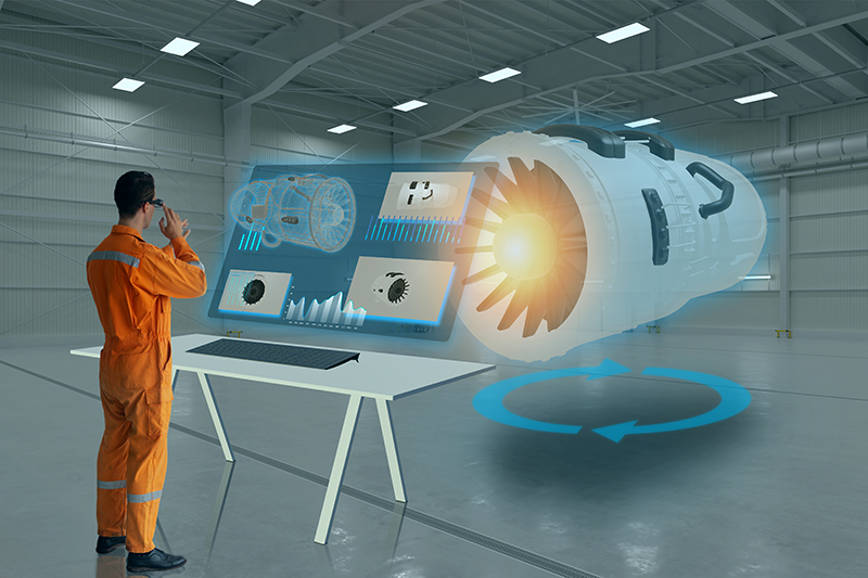 The key role of Manufacturing Execution Systems in unlocking the ...