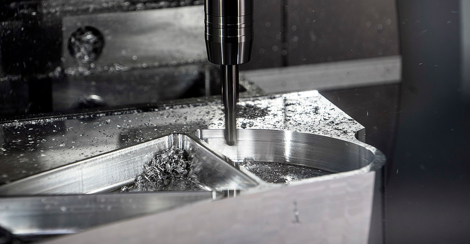 10 Best Machine Shops | American Machinist