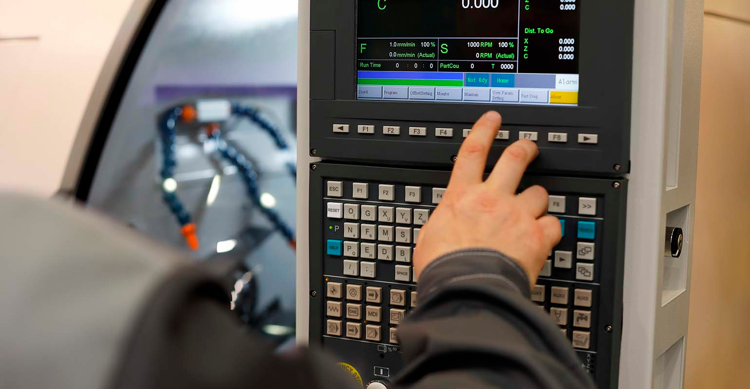 Machining / Cutting | American Machinist