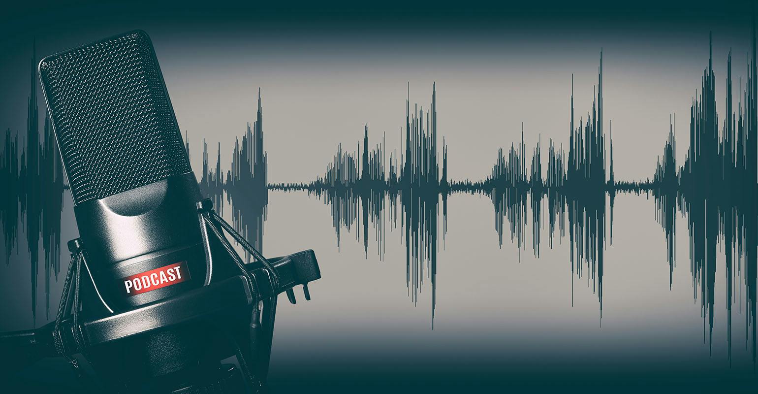 Great Question Podcast | EBM Manufacturing Group | American Machinist