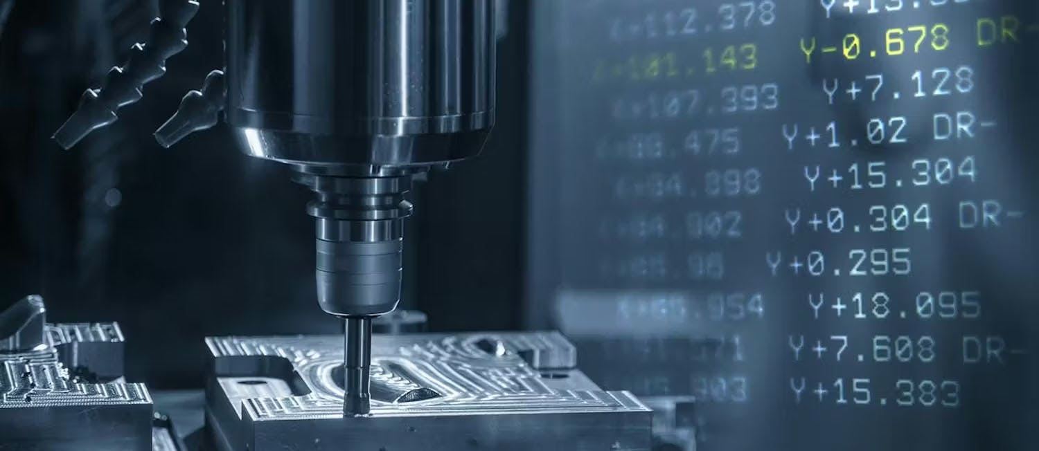 Machining / Cutting | American Machinist